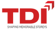 TDI Infracorp Internships: Find Top Intern Job Opportunities at TDI ...
