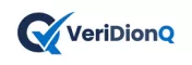 40 Remote Founders Office / Chief Of Staff (2025 - 2026 Grads) Jobs for ...