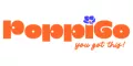 41 Part Time Graphic Design Female Jobs in Mumbai (2026)