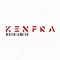 40 Trainer Software Testing Jobs in Jun 2026 | Internshala