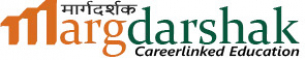 HR Internships in Delhi: Find 125 Best HR Intern Jobs in Delhi