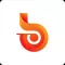 40+ Part Time Meta Ads Manager (Work From Home) Jobs in Bangalore, Jun ...