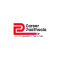 40 Ros2 Robotics Software Engineer Jobs in Delhi, May | Internshala