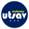 40 Hardware Engineer Pcb Design Embedded Systems Jobs in Jun 2026 ...