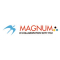 40+ Part Time Channel Partner Real Estate Jobs in Bhubaneswar, Jun ...