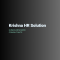 Top 40 Chemist / Research Scientist Remote AI Scientific Research ...