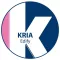 Accounts Executive Job at KRIA Edify Pvt Ltd