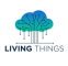 Data Entry internship in Mumbai at Living Things | Trybotics