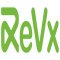 Firmware Development Internship at ReVx Energy, Bangalore