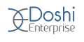 Doshi Enterprise Internships: Find Top Intern Job Opportunities at ...