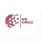 40+ Part Time Spatial Designer Jobs in Lucknow, Jun | Internshala