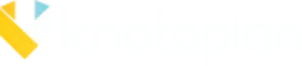 40+ Part Time Executive Digital Content Writer Jobs in Chennai, Jun ...