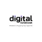 Top 40 English To Hindi Typing Job Work From Home Internships in Chandigarh