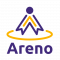 Backend Development (MERN Stack) Remote Part Time Internship at Areno ...