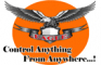 40 Internet of Things (IoT) Jobs for freshers in Naigaon, May | Internshala