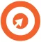 HR Internships in Nadol: Find 40 Best HR Intern Jobs in Nadol