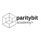 Web Development Work From Home Internship at ParityBit Academy