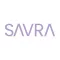 Graphic Designer (AI & Digital Design) @SuperVista AG Internships in ...