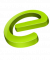Android App Development Internship at Echoinnovate IT, Ahmedabad