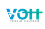 40 Mis Executive Part Time Wfh Jobs for freshers in Delhi, Jun ...
