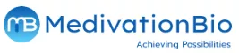 44 Document Review Jobs in Jun 2026 | Internshala
