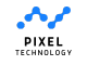 Pixel Technologies Jobs: Top 1 Job Vacancies & Openings at Pixel ...