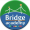 40 QA & DI-LR Faculty | 2 - 3 Years Exp | Pune Jobs in Chennai, Jun ...