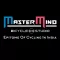 41 Associate Consultant - Operations Excellence Jobs in Jun 2026 ...
