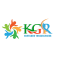 40+ Part Time Estimator Jobs in Jun | Internshala