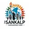 Video Editing Work From Home Part Time Internship at The Sankalp Organisation