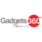 Explore 40 Part Time Internships in Posheri | Internshala