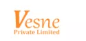 40 Graphical Designer - Social Media & Creative Communications Jobs in ...