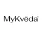 38+ Remote Content Writing Part Time Jobs in Kolkata | Internshala