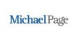 Recruitment Consultant Internship at Michael Page International ...