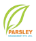 40 Amazon Redshift Jobs in Lucknow, Jun | Internshala