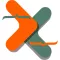 40 Assistant/ Associate Professor (Law) Work From Home Jobs for Female ...