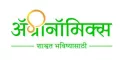 40 Telugu Work From Home Jobs in Hyderabad, Jun | Internshala