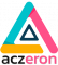 Top 40 Junior Process Analyst Work From Home Internships in Bangalore