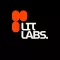 Graphic Design Work From Home Internship at LitLabs