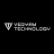 40 Power Platform Developer Azure Intelligence Jobs for freshers in ...