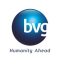 40+ Part Time Anesthesia Technician Jobs in Chennai, Jun | Internshala