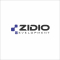 Software Development Work From Home Part Time Internship at Zidio ...