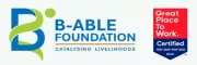 40 AI Curriculum Sales Representative (Commission-Based) Jobs in ...