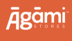 Agami Stores Jobs: Top 1 Job Vacancies & Openings at Agami Stores