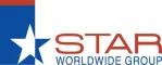 Jobs in Taloda: 40 Jobs Vacancies in Taloda, May | Internshala