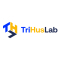 Top 40 Altium Pcb Design Remote Internships in Coimbatore