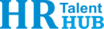 HR Talent Hub Jobs: Top 1 Job Vacancies & Openings at HR Talent Hub
