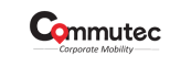 Operations Internship at Commutec, Navi Mumbai