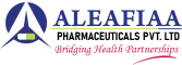 41 Video Editing Intern Jobs in Jun 2026 | Internshala