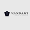 Social Media Marketing Part Time Internship at Vandami Jewellery, Delhi